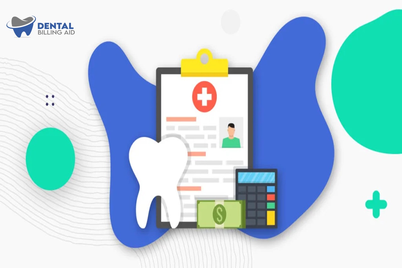 Five Tips To Help Improve Your Dental Billing Strategies & Boost ROI Five Tips To Help Improve Your Dental Billing Strategies & Boost ROI
